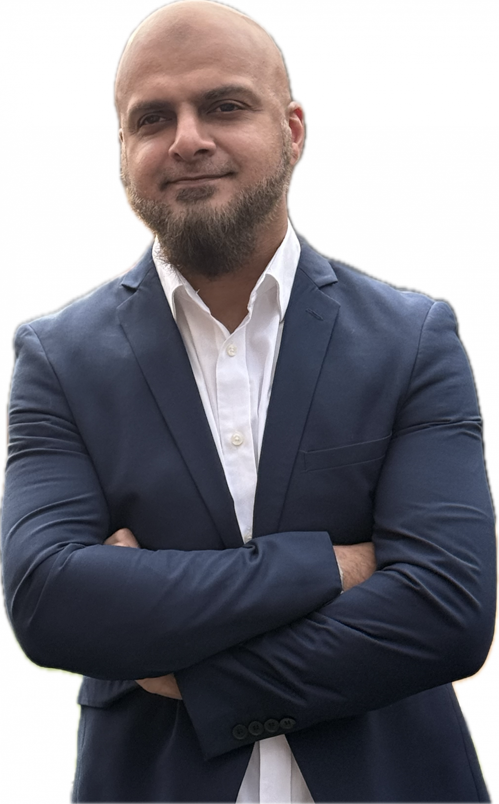 Career Coaching & Mentoring for Professionals | Right Matters UK